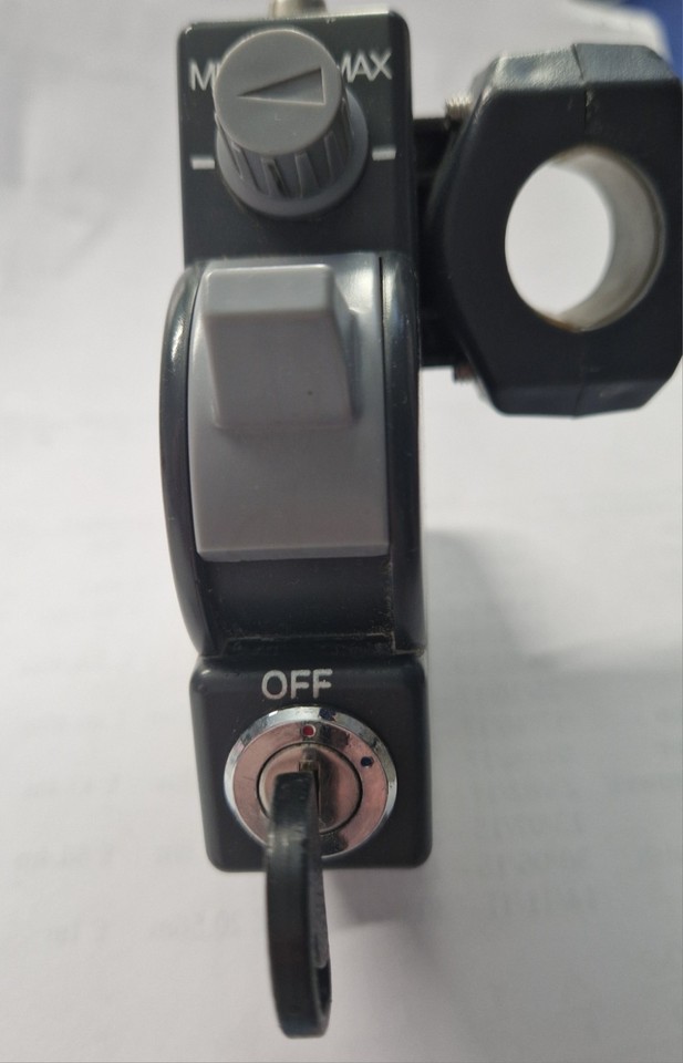 TGA Wheelchair Powerpack Duo Wheel Electric Wheelchair Power Pack Motor ...