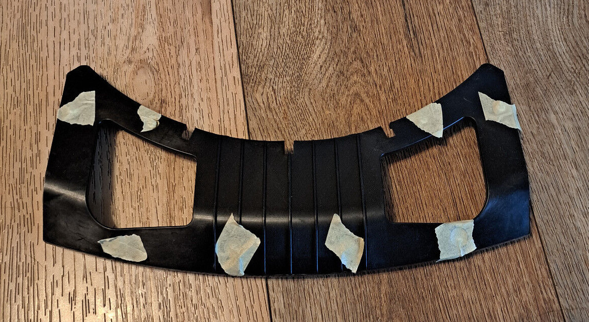 Replacement Parts for Sun Joe MJ401E Electric Lawn Mower | 14 inch | 12 ...