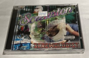 HoldFast Records NJ | eBay Stores