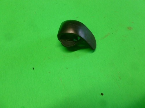 OEM Stihl FS50C String Trimmer Spark Plug Cover Cap | eBay