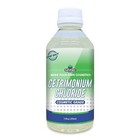 Myoc Cetrimonium Chloride Liquid Pure Cosmetic Grade 210ml | eBay UK