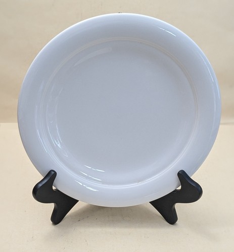 DINNERWARE: Aspen Ridge by Lenox- 11" Dinner Plate -NEW. | eBay