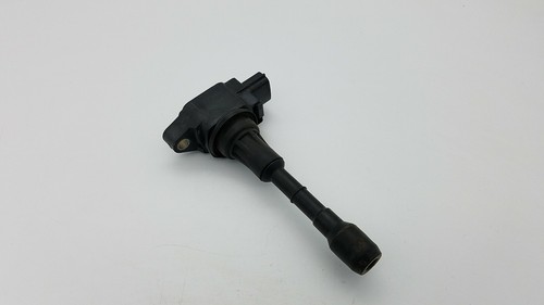 ⭐OEM NISSAN 370Z, INFINITI EX35 G37 M37 M56 Q50 ENGINE IGNITION COIL ...