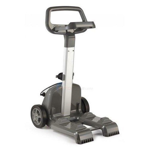 Maytronics 9996084-ASSY Dolphin Robotic Pool Cleaner Universal Caddy ...