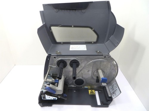 Intermec PM43 Thermal Label Printer (PM43A0100000020) Wi-Fi Bluetooth ...