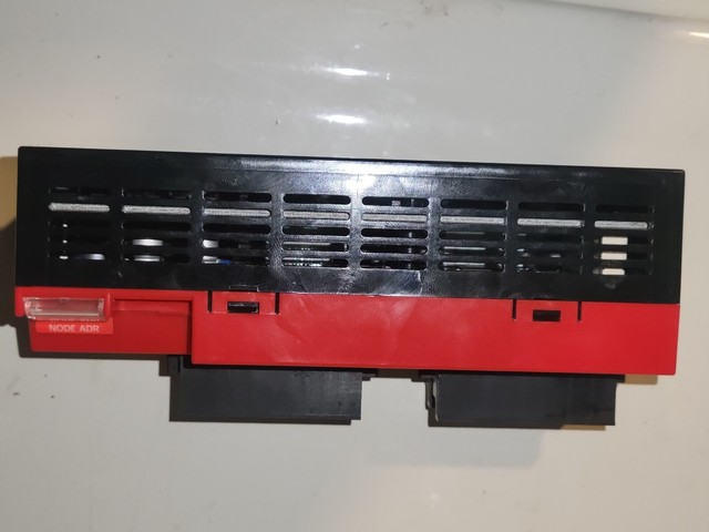 Allen-Bradley 1791DS-IB12 (1791-DSIB12) I/O Module for sale online | eBay