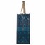 Re-usable Bag For Life Large Grocery Shopping Bag | eBay