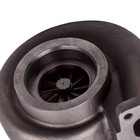 Turbocharger Turbo for Caterpillar Generator 3306 Motor Grader 140H ...
