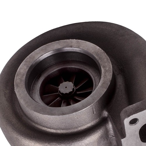 Turbocharger Turbo for Caterpillar Generator 3306 Motor Grader 140H ...