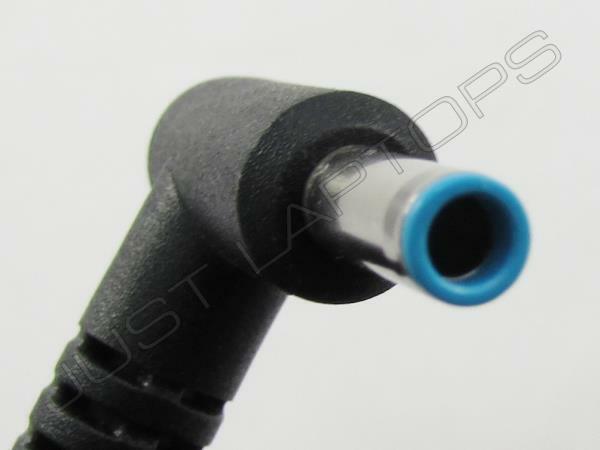 Originale ACBel per HP HSTNN-LA35, 696607-001 721092-001 AC Adapter ...