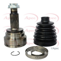 Apec ACV1112 CV Joint for sale online | eBay