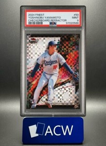 ACW Cards | eBay Stores