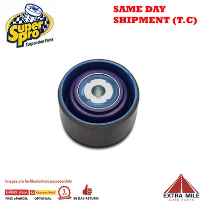 Rear Diff Centre Rear Support BushKit-For FORD TERRITORY-SX&SY 04-11 ...