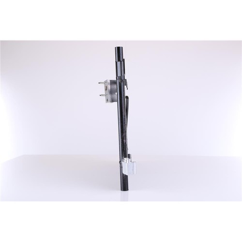 A/C Condenser Fits Jeep Wrangler Unlimited Sahara 55056726Aa ...