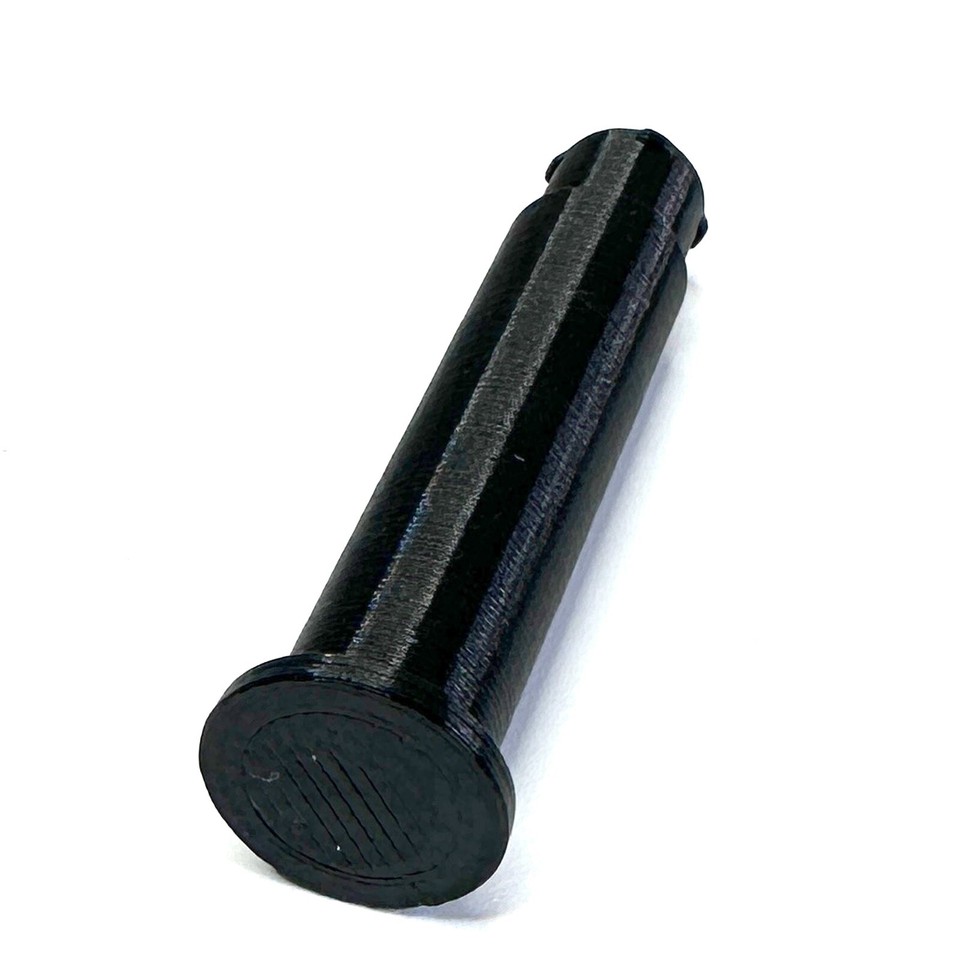 Keter Folding Work Bench Leg Replacement Pin Spare Part Spares Repair ...