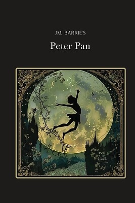 Peter Pan: Silver Edition (adapted for s Barrie, J. M. Paperback | eBay