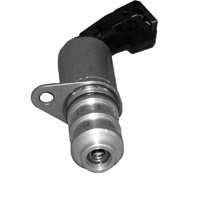 Oil Pressure Control Solenoid for BMW N43 &S55 Engines 11417584990 ...