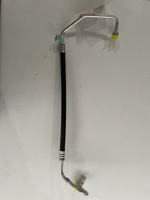Mopar 68161177AE Hoses and Pipes - A/C Refrigerant Liquid Hose for sale ...