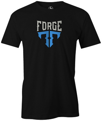 MOTIV Forge Ember | eBay