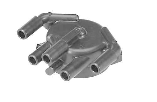 Dist Cap Bosch 03421 | eBay