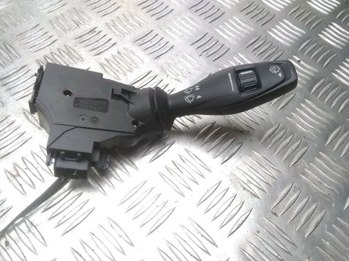 COMMUTATEUR COMMODO DROIT Ford Transit Courier 2015 1673151 | eBay