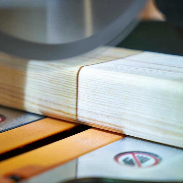 RIDGID R4251 12 inch Miter Saw - Black/Orange for sale online | eBay