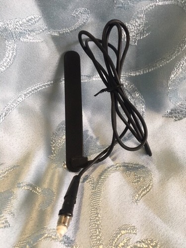 EDMI Atlas Mk10A Smart Electricity Meter | eBay Australia