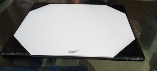 Diamond Assortment sorting Pads with top quality 8 white paper size ...