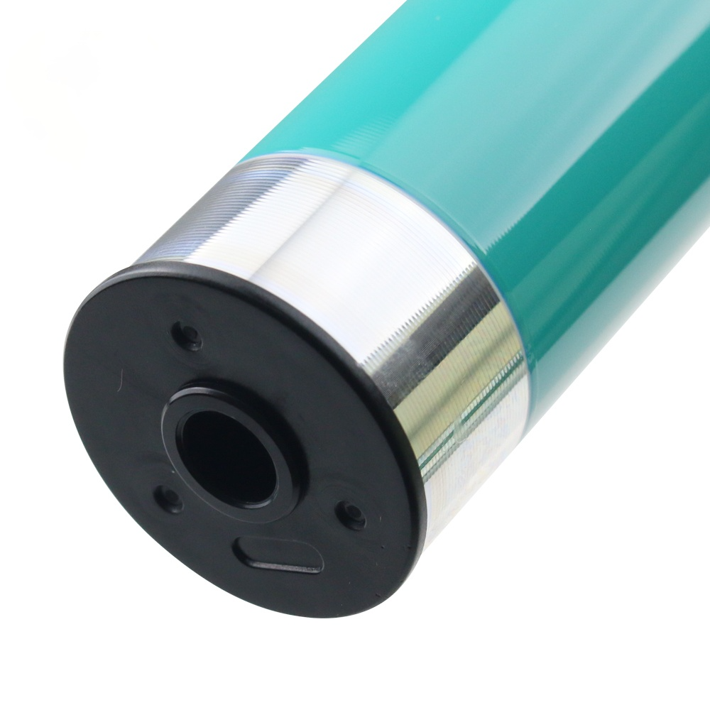 5PC OPC Drum Replacement Compatible for CANON IRC 3380 2880 3880 2880 IRC2880I | eBay