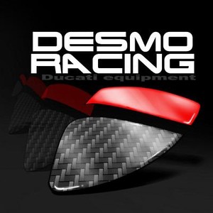 desmo racing equipement | eBay Stores