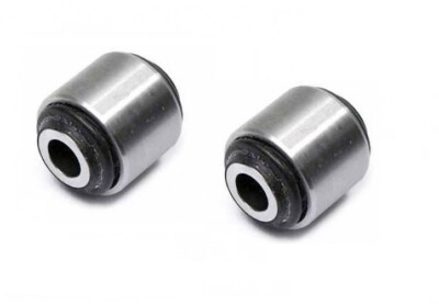 LANDROVER DISCOVERY 2 TOP AND BOTTOM WATTS LINKAGE BUSHES RGX100960 X2 ...