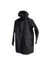 Arc'teryx Beta Insulated Women's Coat - Small Black | eBay