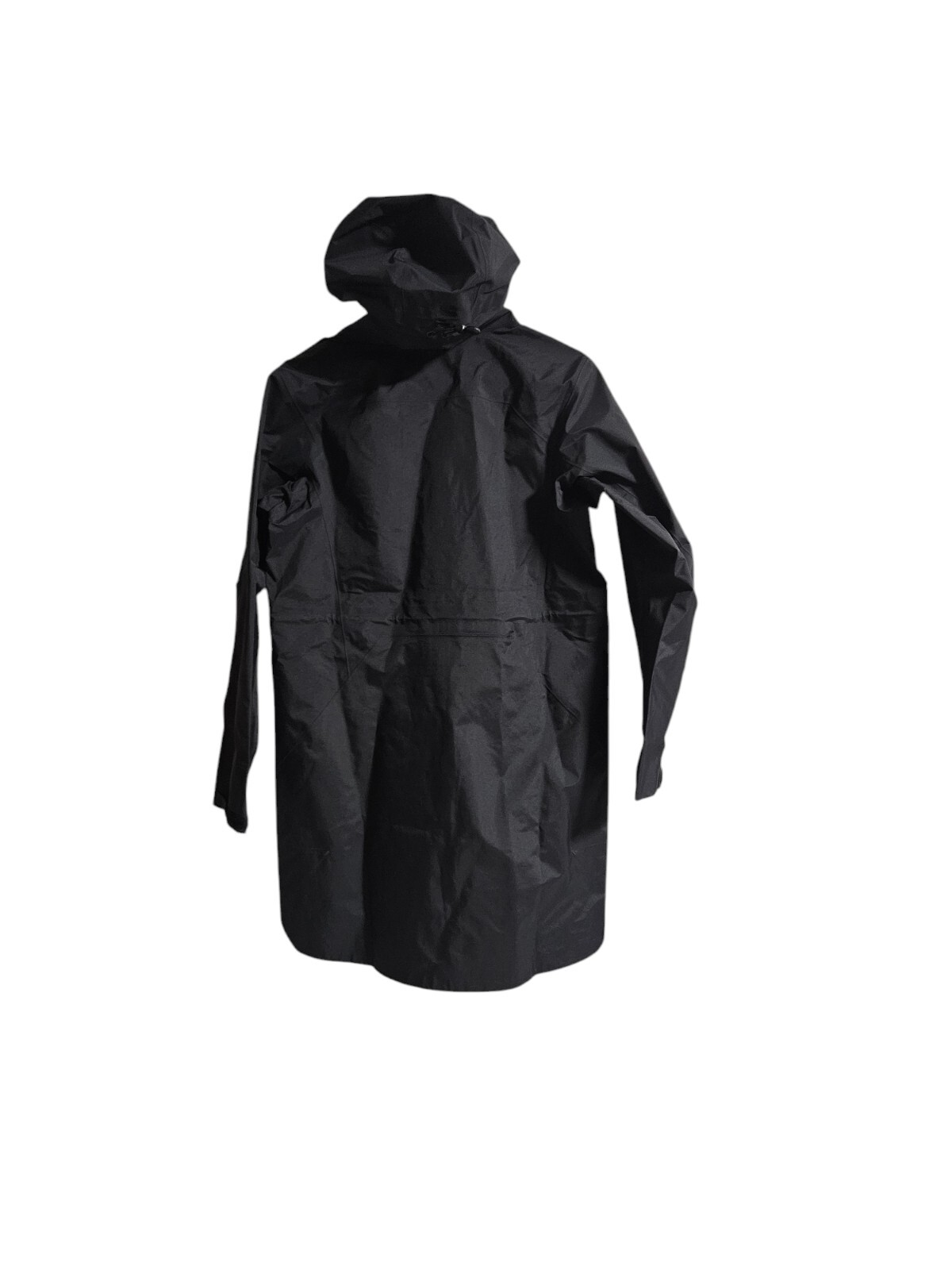 Arc'teryx Beta Insulated Women's Coat - Small Black | eBay