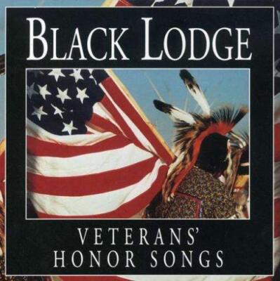 Veteran's Honor Songs 729337621428 | eBay UK