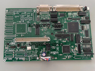 GALIL board DMC-2000 | eBay