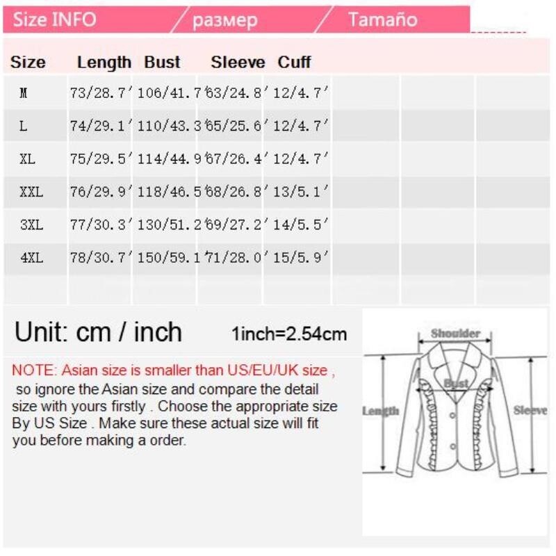 Lady Cape Jacket Hooded Cloak Poncho Faux Fur Edge Hanfu Thermal Winter ...