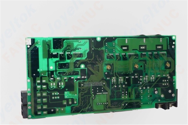 1Pcs Fanuc A16B-2203-0695 Used zi | eBay