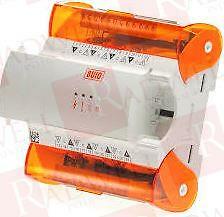 Trend IQ4/IO/8UIO IQ4e Input/Output Module for sale online | eBay