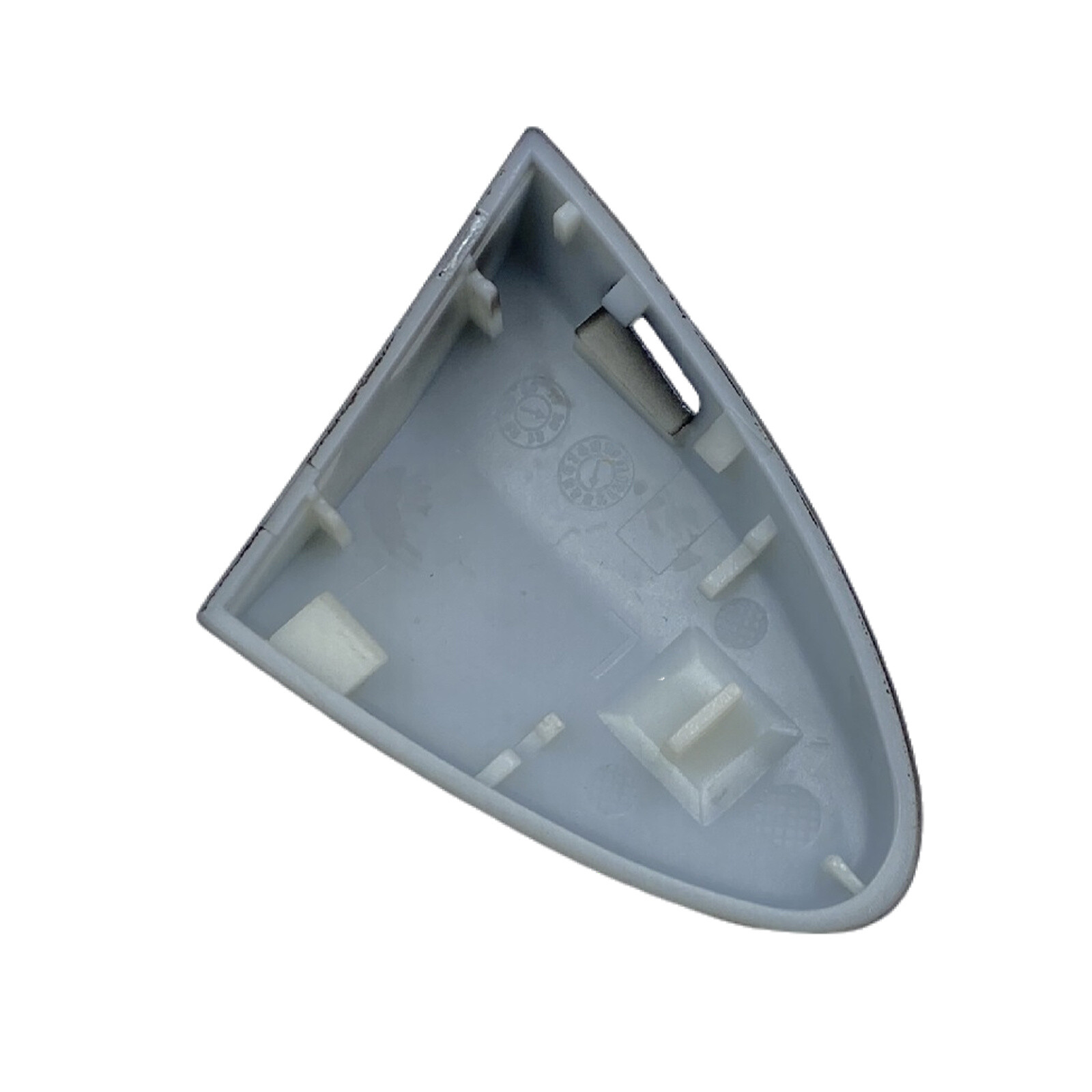 FOR 2006-2013 Lexus IS250 IS350 IS F Front Left Ouside Door Handle Key ...