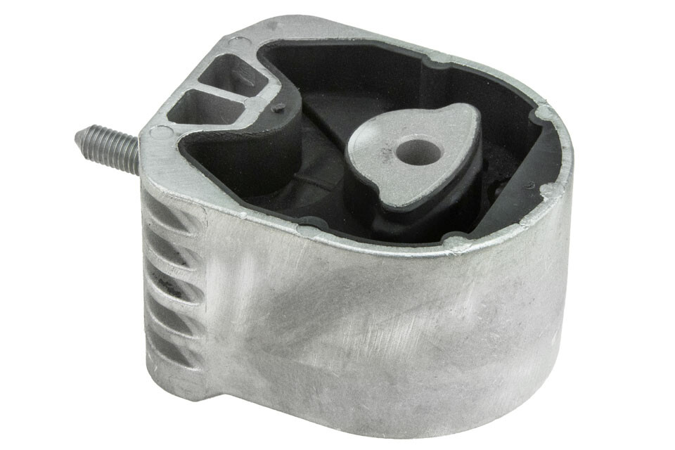 Pour Mercedes Classe A W169 B W245 Support Moteur A1692400717 ...