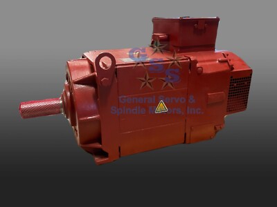 SIEMENS 1PH7 1842QT000BD0 | eBay