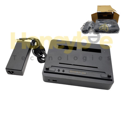NEW DELL LATITUDE 7202 7212 7220 RUGGED DOCKING STATION K11M WITH ...