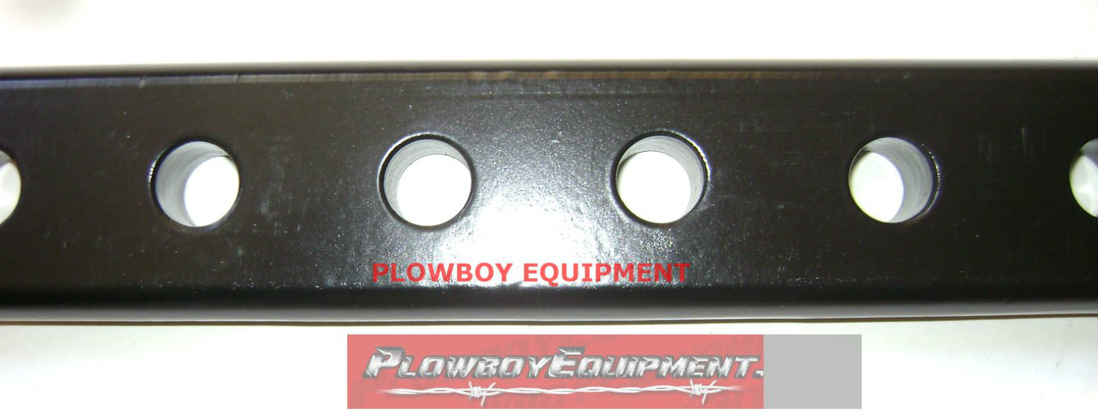 DRAWBAR CAT 1 for KUBOTA CASE IH DEERE MASSEY NEW HOLLAND YANMAR ZETOR ...