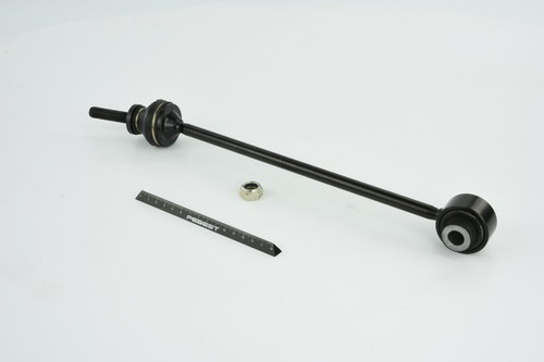 Front Right Stabilizer Link / Sway Bar Link For MERCEDES BENZ GL/GLS 63 ...