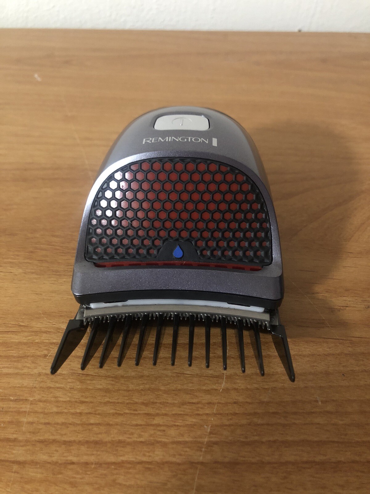 remington razor | eBay