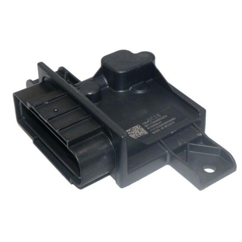 OEM 13540028 Fuel Pump Power Control Module For GM Chevy Silverado GMC ...