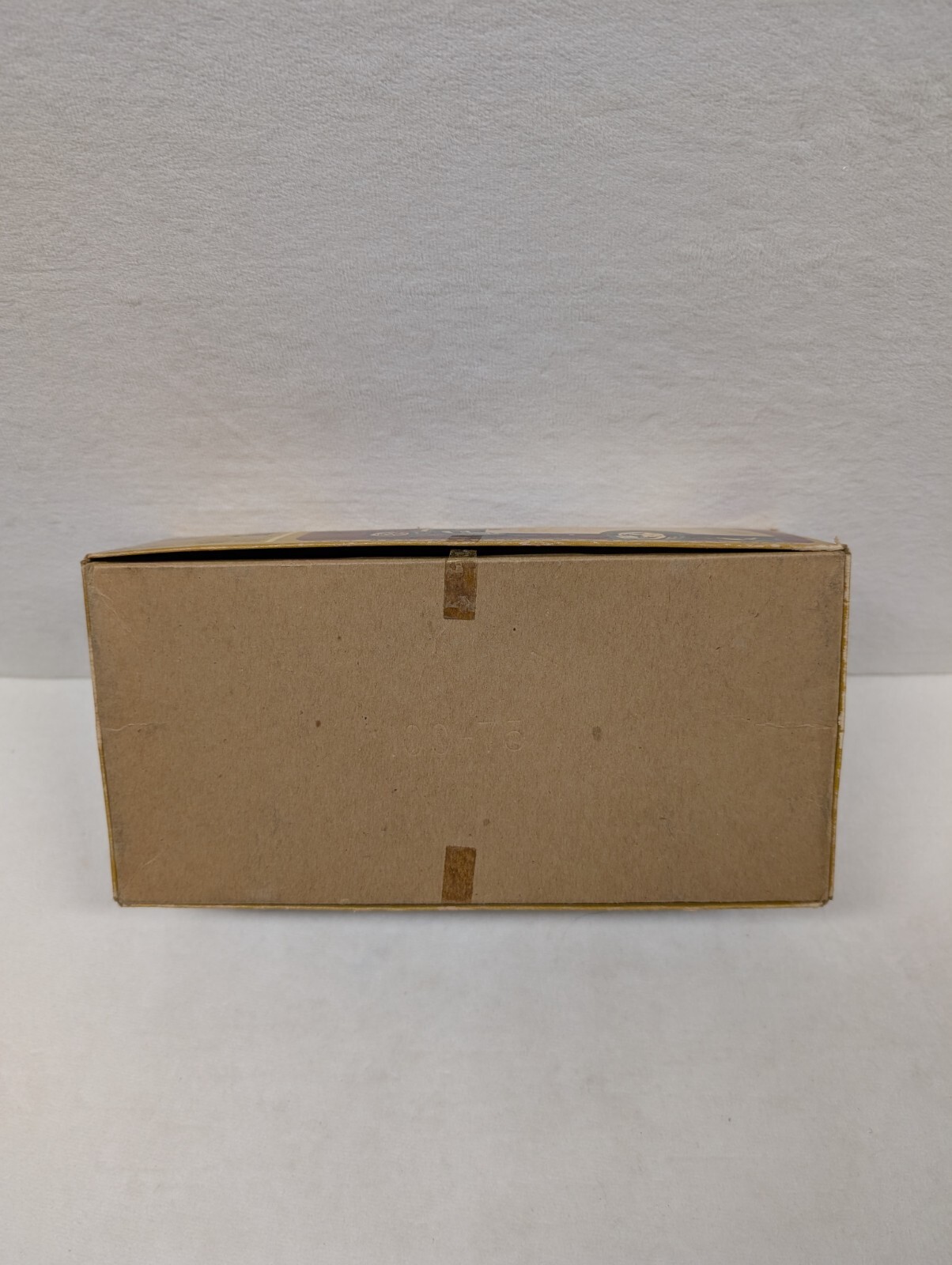 AMT MODEL KIT 1932 FORD VICTORIA VICKY 2432-150 EMPTY BOX ONLY | eBay