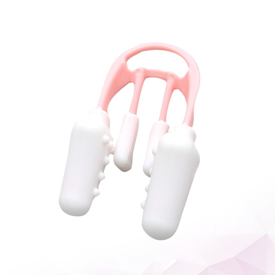 Nose Pincher Nose Up Nose Nose Beauty Tool Nose Slimming Clip | eBay UK