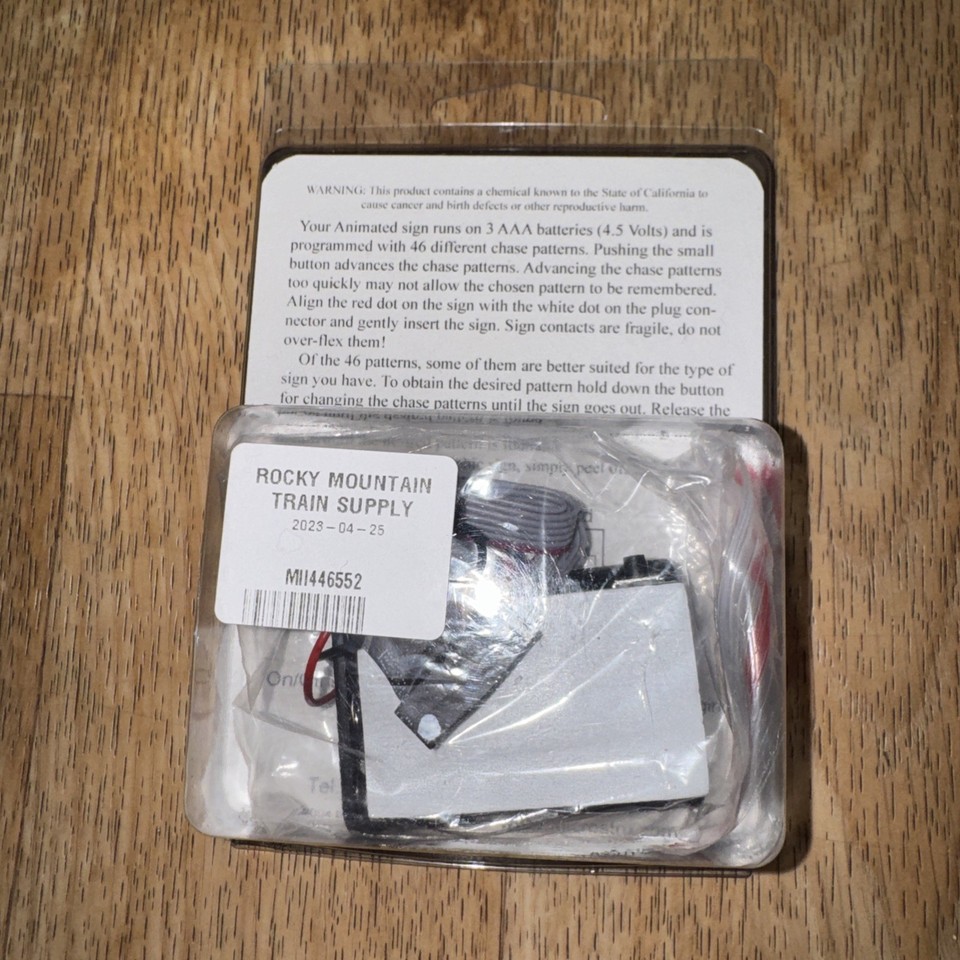 LIGHT WORKS USA Animated MILLER ENGINEERING NEON SIGN N HO Liquor Poker ...