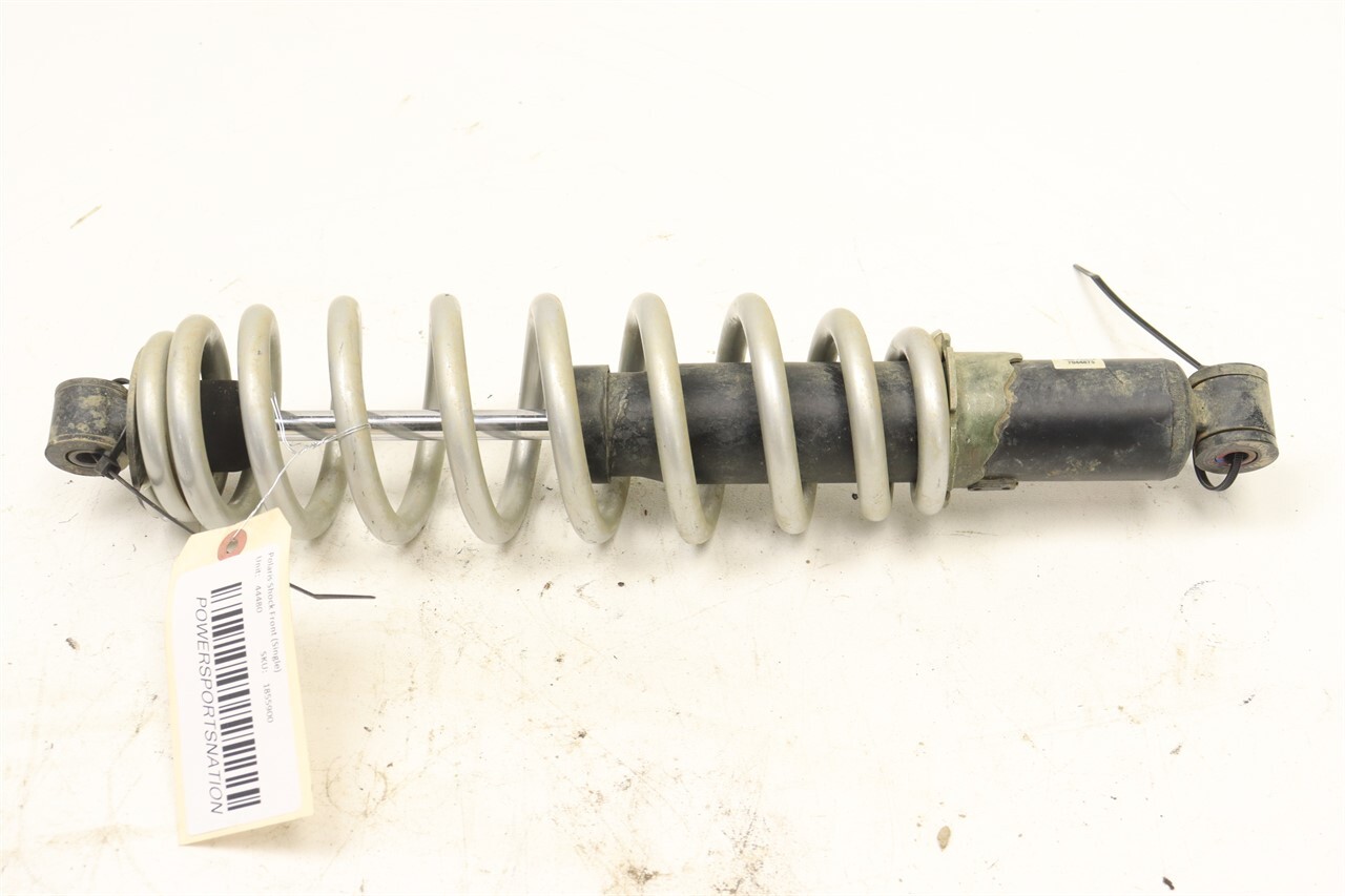 Polaris Ranger Crew 1000 EPS 21 Front Shock 7044875 #1 44480 | eBay